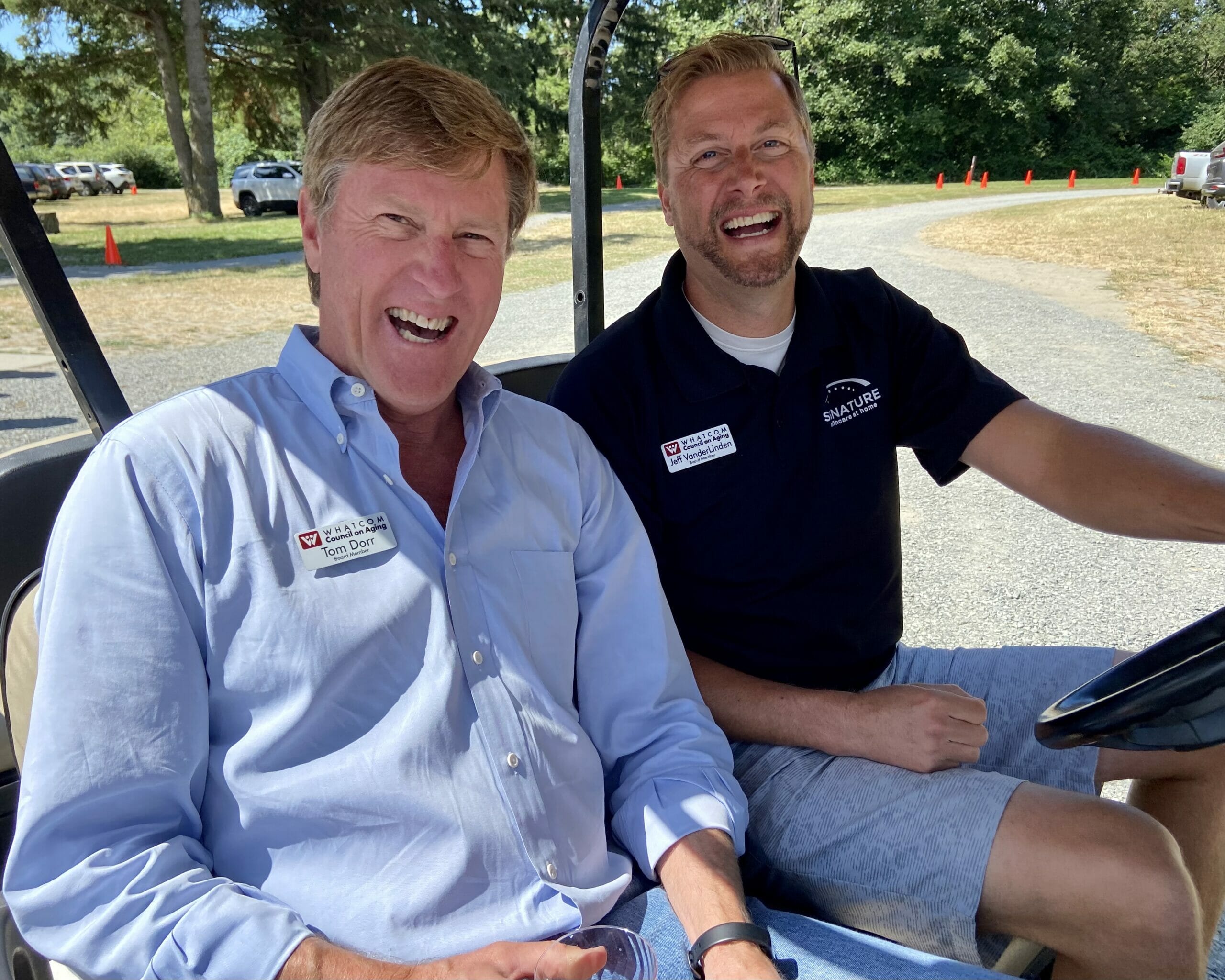 Events - Whatcom Council on Aging