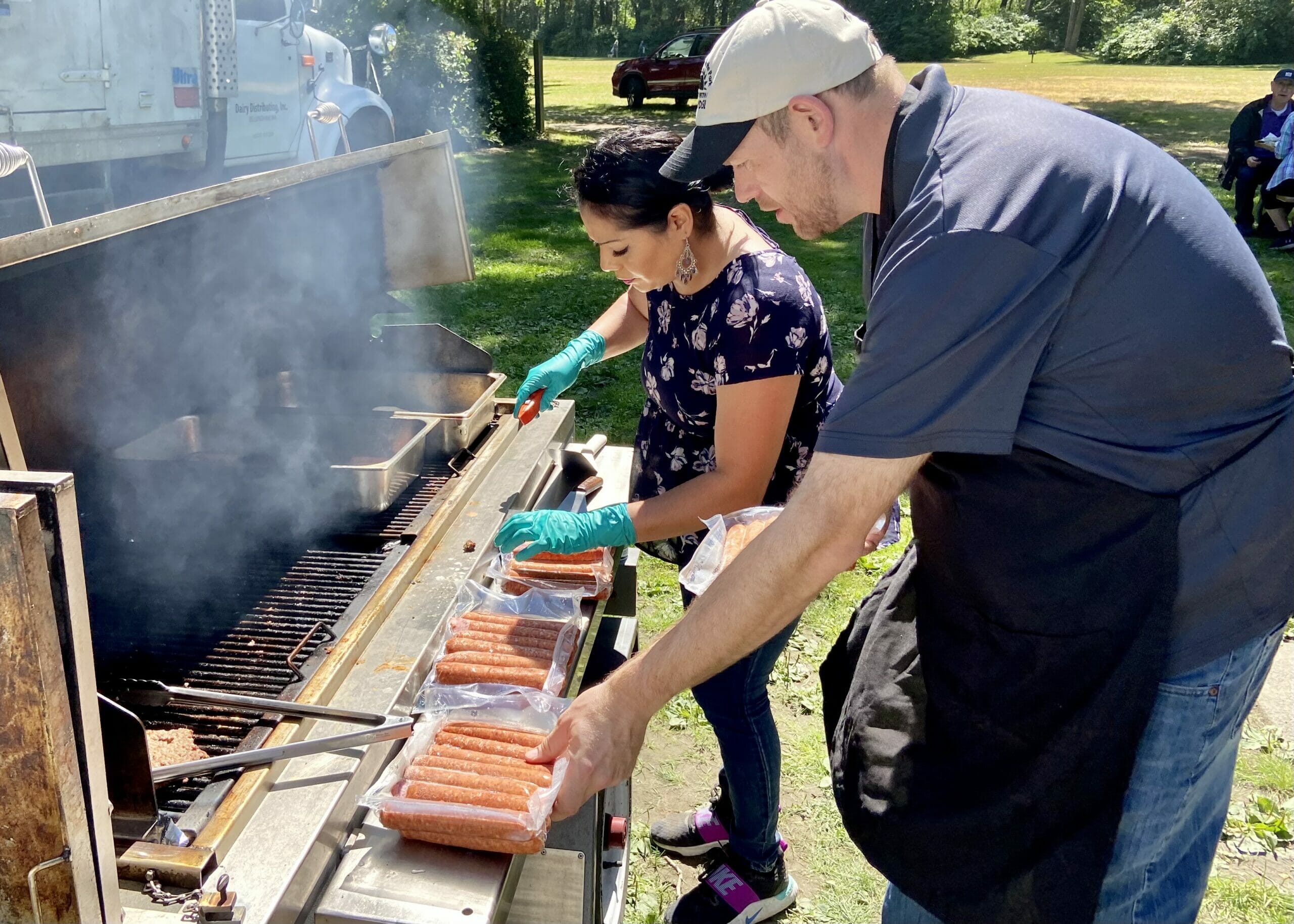 Events - Whatcom Council on Aging