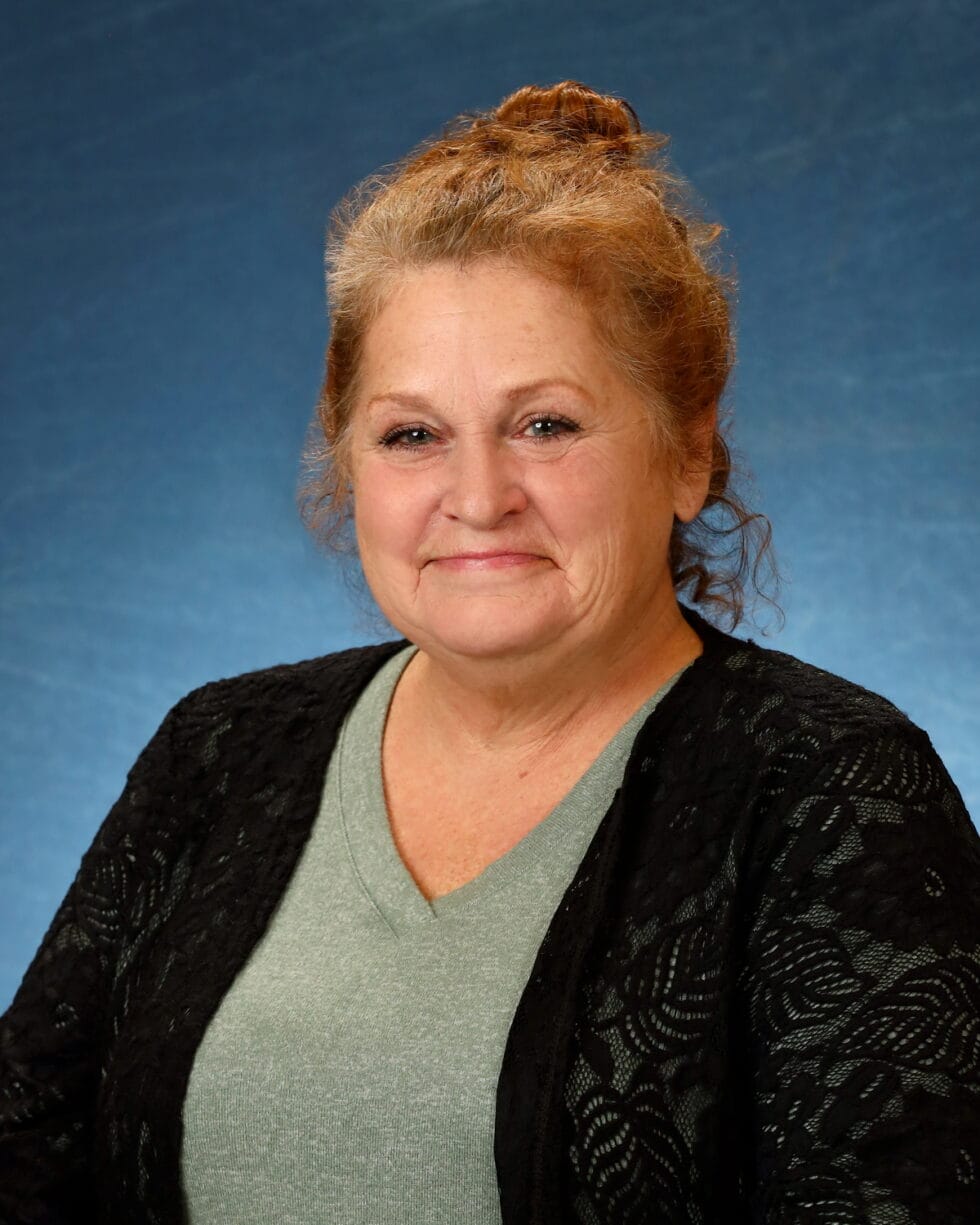 Staff - Whatcom Council on Aging