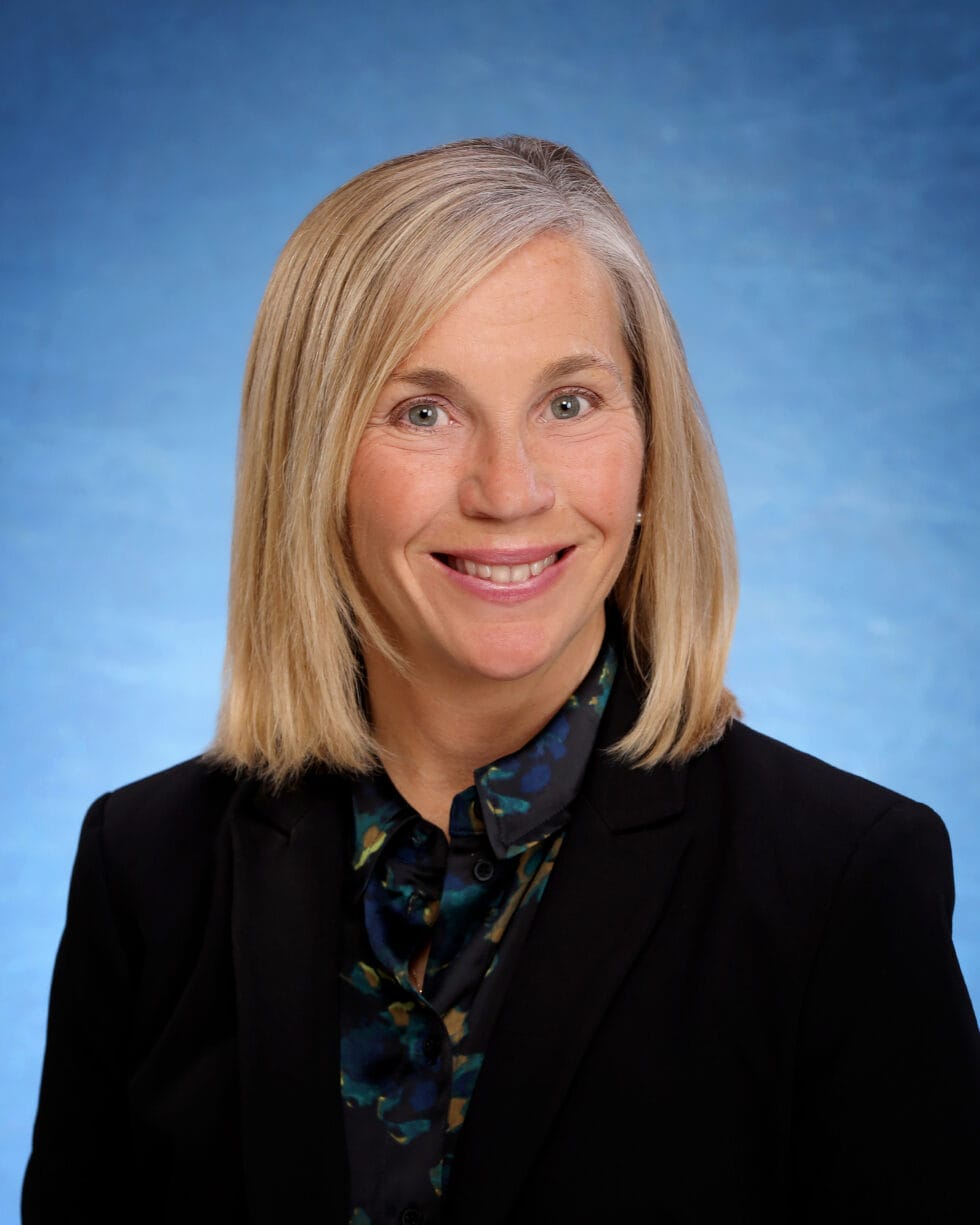 Staff - Whatcom Council on Aging